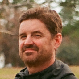 Keith Byers’s Profile | Golfweek, Yahoo News, StarNews Journalist ...