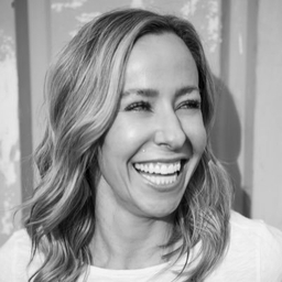 Julia Papworth’s Profile | Freelance Journalist | Muck Rack