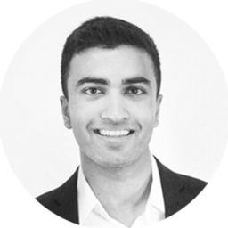 Rohit Bhargava’s Profile | The Startup Playbook Podcast Journalist | Muck Rack