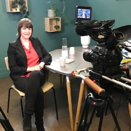 Emily Pennink’s Profile | PA Media Journalist | Muck Rack