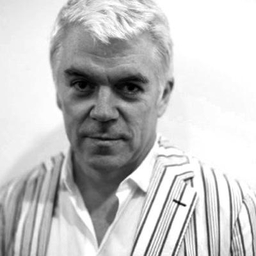 Tim Blanks’s Profile | Business of Fashion (BOF), The Business of ...
