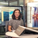 Melissa Cheok’s Profile | UOL, Valor Econômico, Bloomberg Businessweek ...