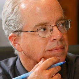 Tom Moran’s Profile | Advance Local Journalist | Muck Rack