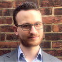 Max Mitchell’s Profile | The Legal Intelligencer, Law.com Journalist ...