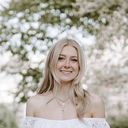 Emma Ungaro’s Profile | NOBLEMAN Journalist | Muck Rack