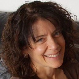 Cheri Young’s Profile | Fin24, Lexology, Business Day Journalist | Muck ...