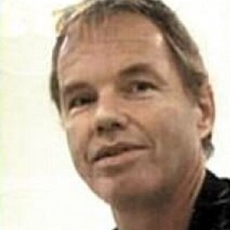 Peter de Waard’s Profile | De Volkskrant Journalist | Muck Rack