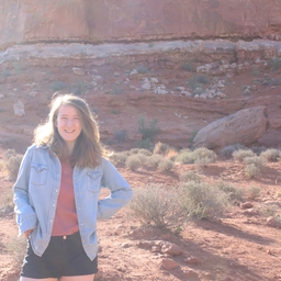 Jessica Pollard’s Profile | Freelance Journalist | Muck Rack