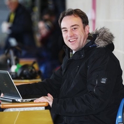 Neil Allen’s Profile | The News (Portsmouth) Journalist | Muck Rack