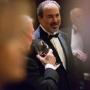 Jon Ralston’s Profile | The Nevada Independent Journalist | Muck Rack