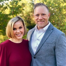 Kevin Mason’s Profile | Tell Us A Good Story Journalist | Muck Rack