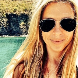 Sarah Crosland’s Profile | Freelance Journalist | Muck Rack