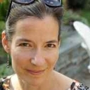 Jennifer Ludden’s Profile | NPR Journalist | Muck Rack