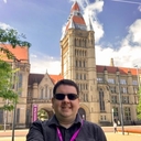 Andrew Gunn’s Profile | Higher Education Research & Development (HERD ...