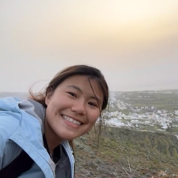 Mary Yang’s Profile | Agence France-Presse (AFP) Journalist | Muck Rack