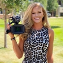 Courtney Allen’s Profile | Business 2 Community, NewsNation, The ...