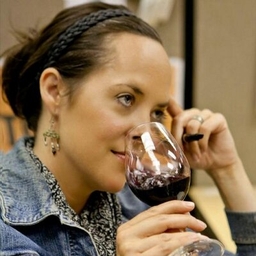 Alison Crowe’s Profile | LinkedIn, Santa Barbara Independent, WineMaker ...