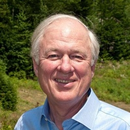 Patrick Gray’s Profile | TechRepublic Journalist | Muck Rack