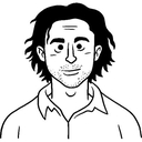 Toby Manhire’s Profile | The Spinoff Journalist | Muck Rack