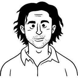 Toby Manhire’s Profile | The Spinoff Journalist | Muck Rack