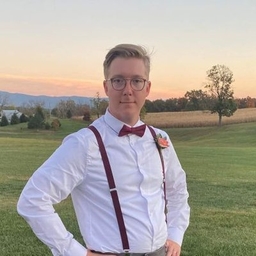 Matthew Atkins’s Profile | Homes.com Journalist | Muck Rack