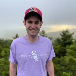 Jack Rooney’s Profile | Keene Sentinel Journalist | Muck Rack