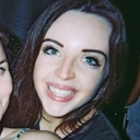 Hazel Morgan’s Profile | BBC Radio 4 Today Journalist | Muck Rack