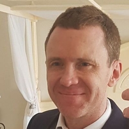 Robert Dineen’s Profile | The Telegraph Journalist | Muck Rack