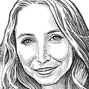 Anna Russell’s Profile | The New Yorker Journalist | Muck Rack