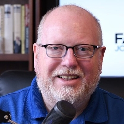 John Herath’s Profile | AgWeb, Farm Journal, The Badger Herald ...