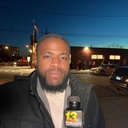 Destin Howard’s Profile | WPGA-TV (Macon, GA) Journalist | Muck Rack