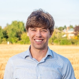 Articles by Cameron Holloway’s Profile | East Anglia Bylines Journalist ...