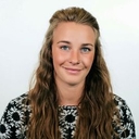 Alice Wheatley’s Profile | Newsweek, International Business Times (U.K ...