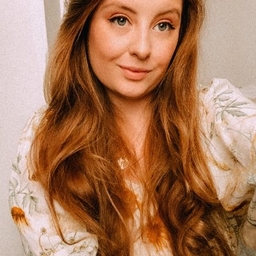 Billie Melissa’s Profile | Newsweek Journalist | Muck Rack