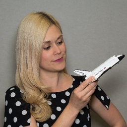 Claire Reilly’s Profile | Axios Journalist | Muck Rack