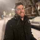 Carl Bennett’s Profile | GB News Journalist | Muck Rack