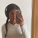 Clara Kelly’s Profile | MSN UK, The Daily Mirror, Healthcare Magazine ...