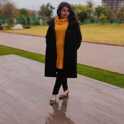 Sophia Siddiqui’s Profile | ProPakistani, Glory Magazine Journalist | Muck Rack
