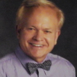 Rick Gordon’s Profile | WMUR-TV (Manchester, NH) Journalist | Muck Rack