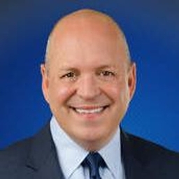 Jim Spencer’s Profile | KXAN-TV (Austin, TX), KBVO-TV (Austin, TX ...