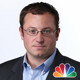 Tom Winter’s Profile | NBC News Journalist | Muck Rack