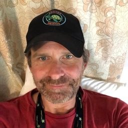 Adam Coulter’s Profile | Cruise Critic (U.K.) Journalist | Muck Rack