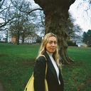 Amy O'Brien’s Profile | Vogue Business Journalist | Muck Rack