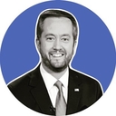 Kevin Walling’s Profile | Fox News Journalist | Muck Rack