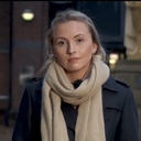 Katie Templeton-Knight’s Profile | ITV News, ITV News Border Journalist ...