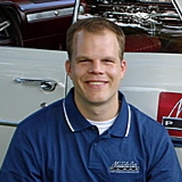 Robert Kibbe’s Profile | The Kibbe and Friends Show Journalist | Muck Rack