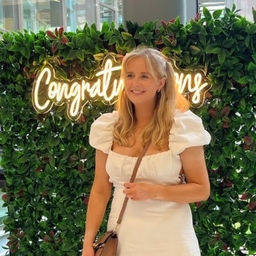 Emily-Jane Heap’s Profile | The Sun Journalist | Muck Rack