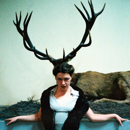 Carrie Hampel’s Profile | Electrive.com Journalist | Muck Rack