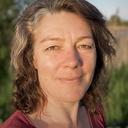 Carrie Hampel’s Profile | Electrive.com Journalist | Muck Rack