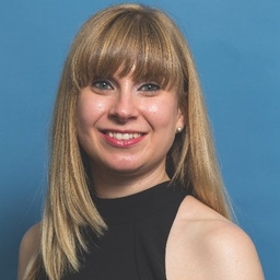 Debbie Lovewell-Tuck’s Profile | Employee Benefits Journalist | Muck Rack
